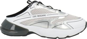 Love Moschino SCHUHE - Sneakers auf YOOX.COM