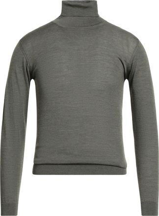 Wool & Co STRICKWAREN - Rollkragenpullover auf YOOX.COM