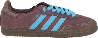 adidas SCHUHE - Sneakers auf YOOX.COM