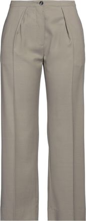 Acne Studios HOSEN & RÖCKE - Hosen auf YOOX.COM