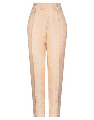 Forte_Forte BAS - Pantalons sur YOOX.COM