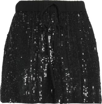 P.A.R.O.S.H. HOSEN & R&Ouml;CKE - Shorts & Bermudashorts auf YOOX.COM