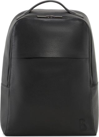 Bogner Rucksack Kiroro Gero f&uuml;r Herren - Schwarz - one_size