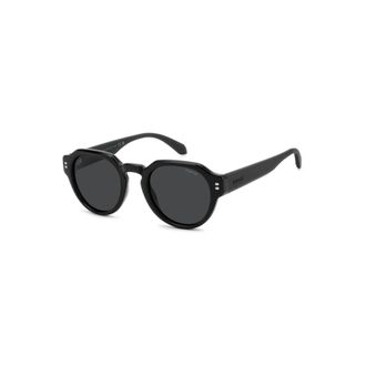 Polaroid Herren, Accessories, Schwarzk, 50 MMGr&ouml;&szlig;e