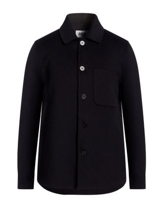 Alpha Studio JACKEN & M&Auml;NTEL - Jacken und Anoraks auf YOOX.COM