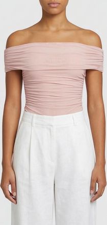 Aniye By Top ANIYE BY Damen Farbe Pink