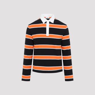 Celine Polo Shirt