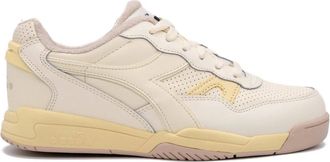 Diadora Femme, Chaussures, Multicolore, Taille: 41 EU Winner