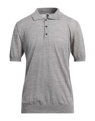 Bark TOPS - Poloshirts auf YOOX.COM