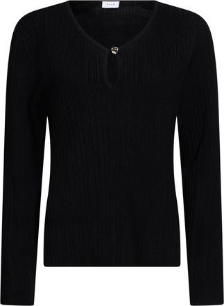 Vila STRICKWAREN - Pullover auf YOOX.COM