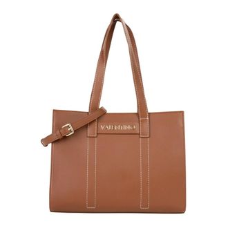 Mario Valentino Damen, Taschen, Braun, ONE SIZEGr&ouml;&szlig;e