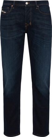 Diesel HOSEN & R&Ouml;CKE - Jeanshosen auf YOOX.COM