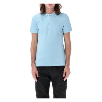 Tom Ford Herren, Oberteile, Blau, 2XLGr&ouml;&szlig;e