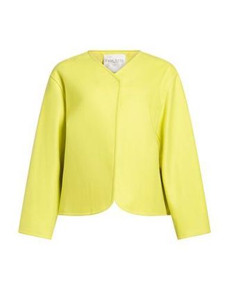 Forte_Forte MANTEAUX - Vestes et blousons sur YOOX.COM