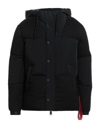 Afterlabel JACKEN & M&Auml;NTEL - Pufferjacken & Daunenjacken auf YOOX.COM