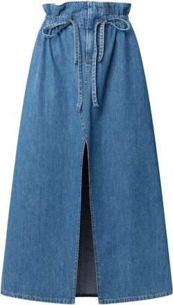 Pepe Jeans London Rock