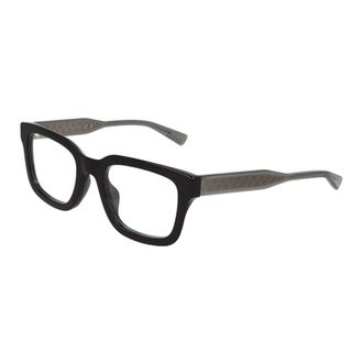 Gucci unisex, Accessories, Schwarzk, 52 MMGr&ouml;&szlig;e
