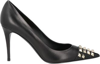 Valentino Garavani SCHUHE - Pumps auf YOOX.COM