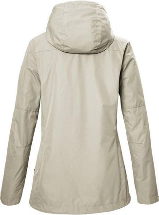 G.I.G.A. DX by killtec Softshelljacke Jacke GS 71