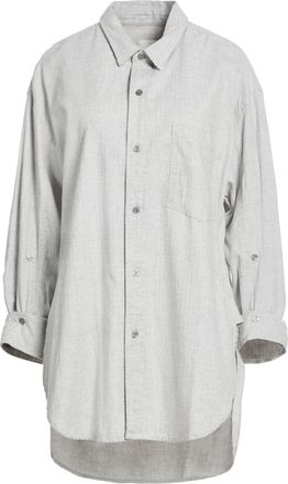 Citizens Of Humanity TOPS - Hemden auf YOOX.COM