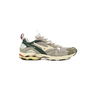 Mizuno Rider 10 Low Sneakers - - Sport - Herren - Mehrfarbig - 41 EU