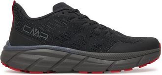 F.lli Campagnolo Sneakers Sneakersy Rahmsy Multifunctional Dunkelblau