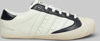 Yohji Yamamoto Y-3 Superstar 3g