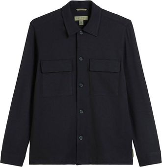 Marc O'Polo Marc O&acute;Polo 528405274012