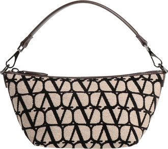 Valentino Garavani TASCHEN - Handtaschen auf YOOX.COM