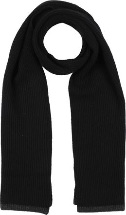 Rag & Bone ACCESSOIRES - Schals auf YOOX.COM
