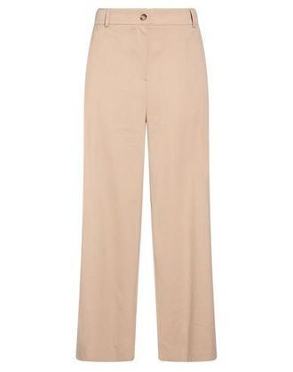 Dixie BAS - Pantalons sur YOOX.COM