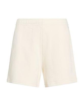 Rag & Bone BAS - Shorts et bermudas sur YOOX.COM
