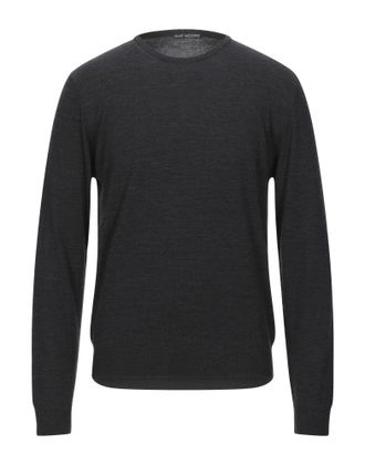 Raf Moore STRICKWAREN - Pullover auf YOOX.COM