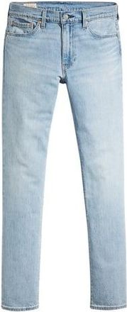 Levi's Jean slim 511