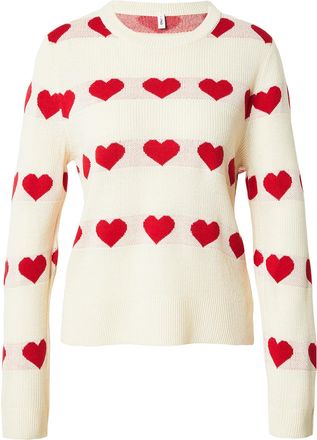 Only Pullover ONLELYNA
