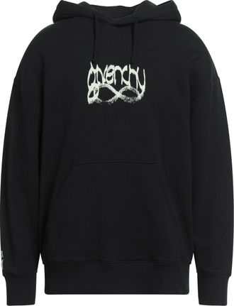 Givenchy TOPS - Sweatshirts auf YOOX.COM