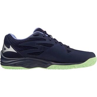 Mizuno Herren Volleyballschuhe THUNDER BLADE Z(U)