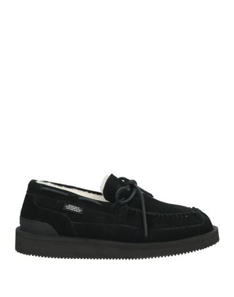 Suicoke SCHUHE - Mokassins auf YOOX.COM