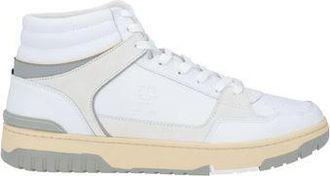 Tommy Hilfiger CHAUSSURES - Sneakers sur YOOX.COM