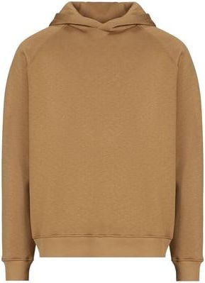 Saison 1865 Hoodie Favin