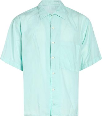 Tintoria Mattei TOPS - Hemden auf YOOX.COM