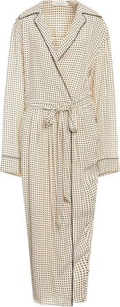 Philosophy di Lorenzo Serafini KLEIDER - Midi-Kleider auf YOOX.COM