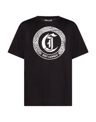 Just Cavalli TOPS - T-shirts auf YOOX.COM