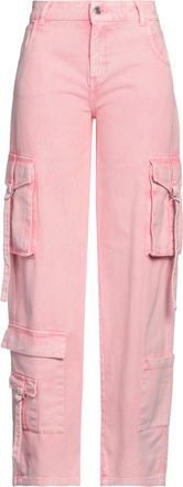 Vicolo HOSEN & RÖCKE - Jeanshosen auf YOOX.COM