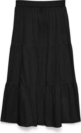 Vero Moda Rock VMDICTHE