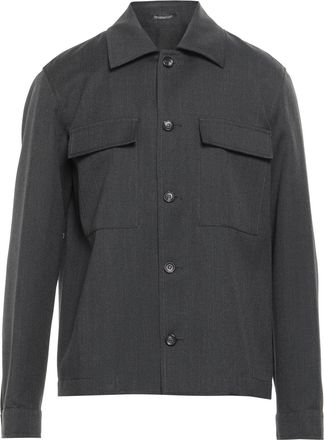 Emporio Armani TOPS - Hemden auf YOOX.COM