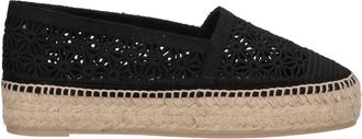 Castaner SCHUHE - Espadrilles auf YOOX.COM