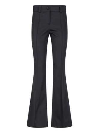 Gucci Duchess Pants