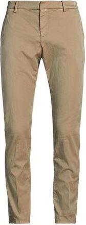 Dondup BAS - Pantalons sur YOOX.COM