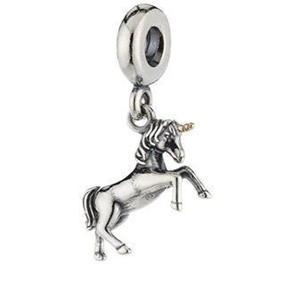 Pandora Damen, Accessories, Wei&szlig;, ONE SIZEGr&ouml;&szlig;e